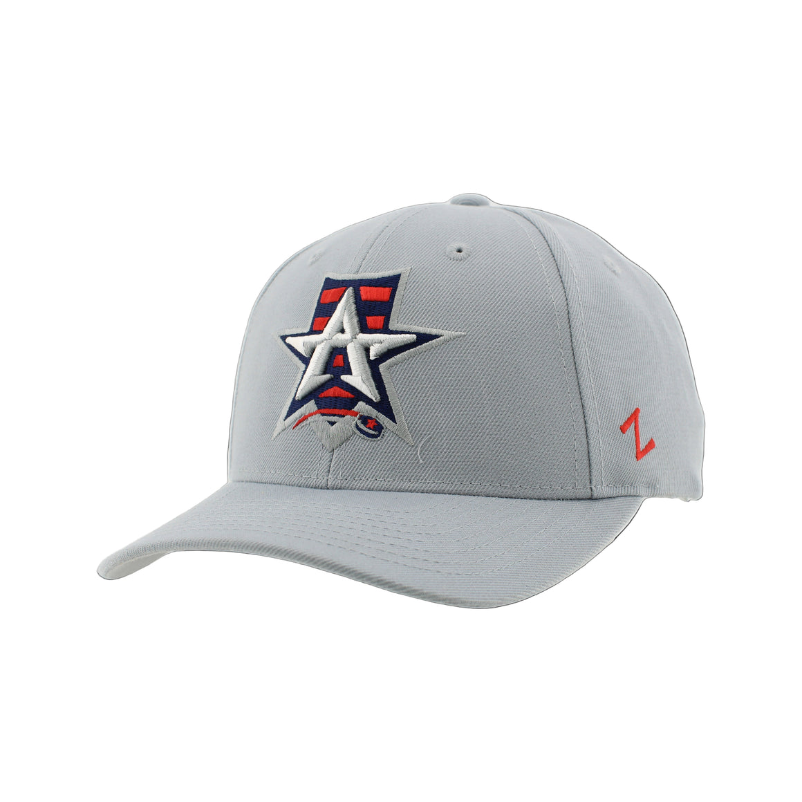 Hats & Knits – Americans Team Store