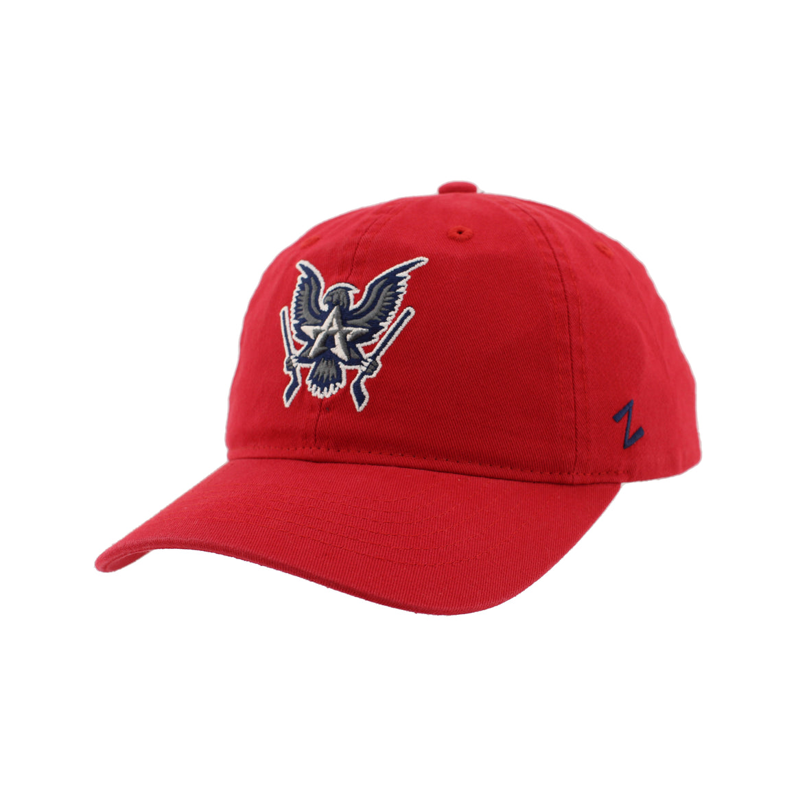 Hats & Knits – Americans Team Store