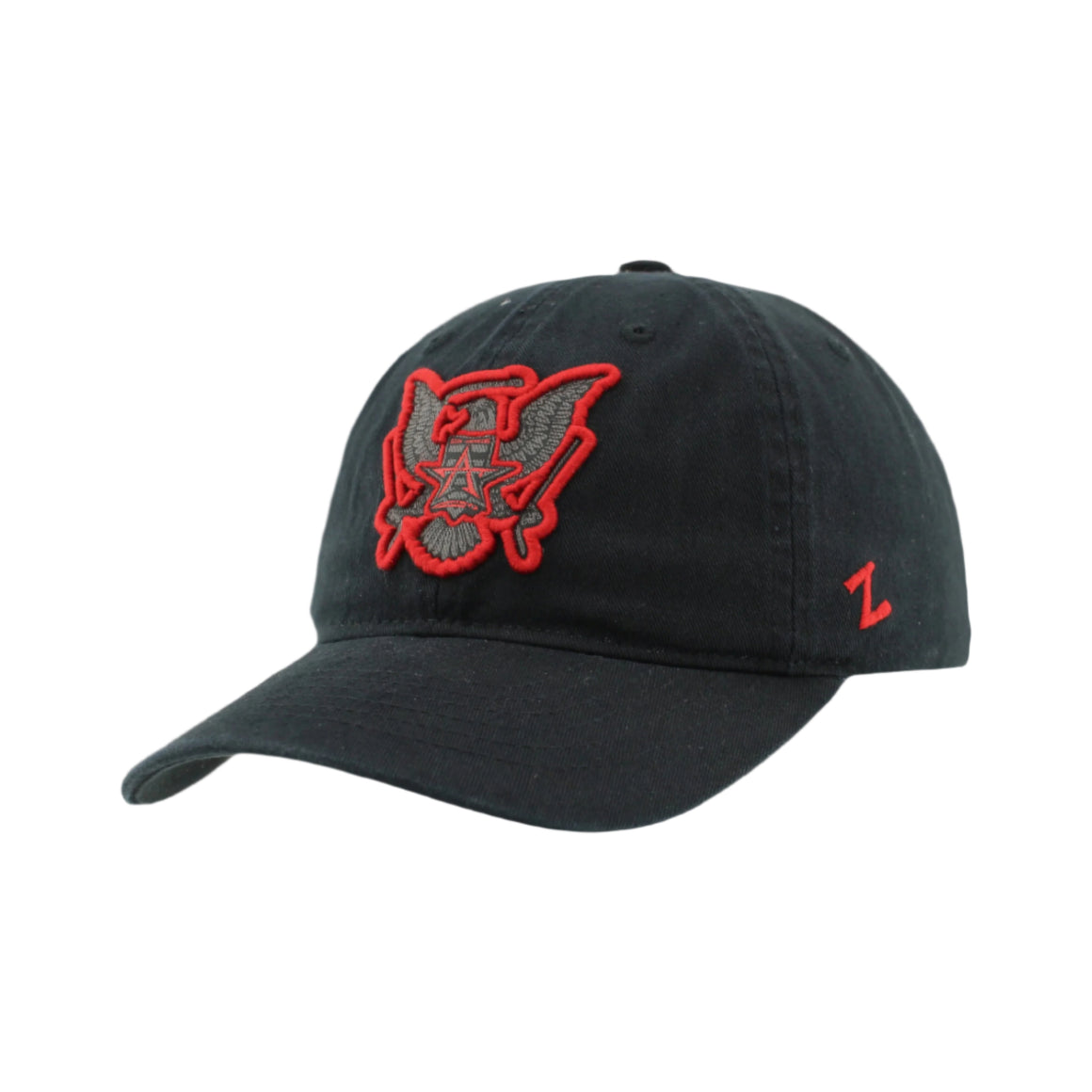 Hats & Knits – Americans Team Store