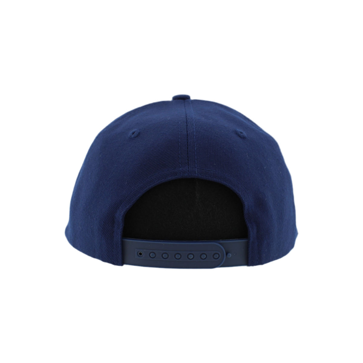 Allen Americans Zephyr Competitor Navy Adjustable Hat – Americans Team ...