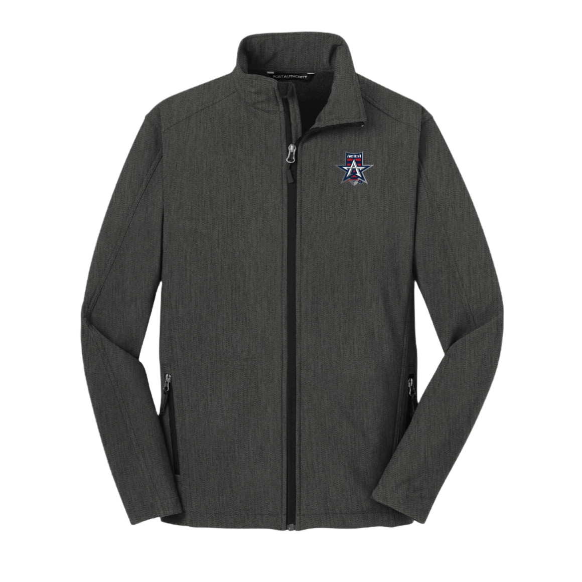 Americans Team Store