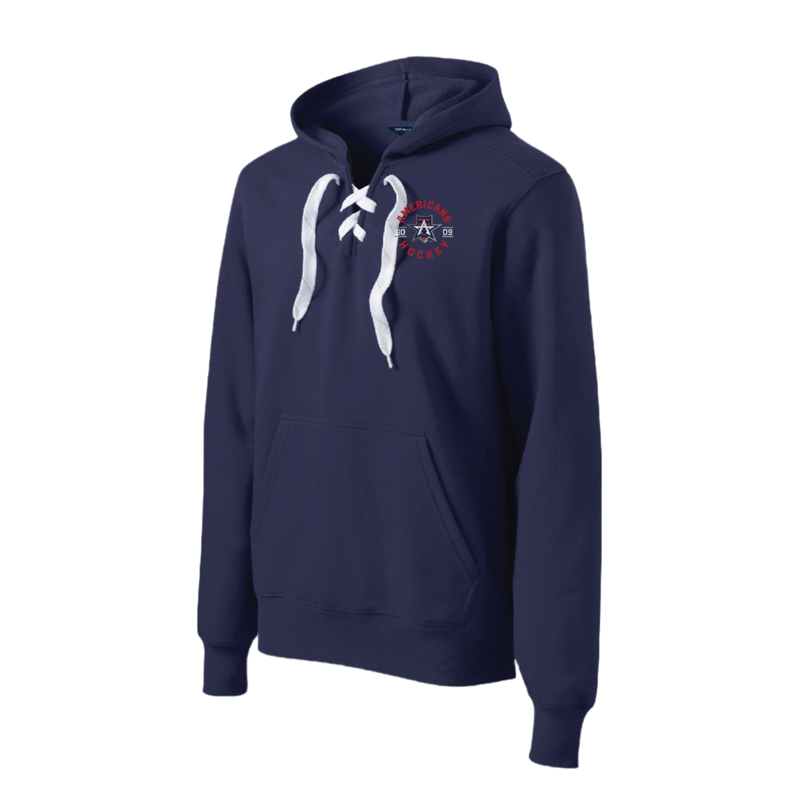 Americans Team Store