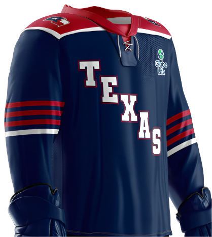 Americans Team Store