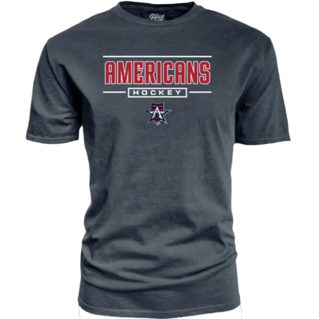 T-Shirts – Americans Team Store