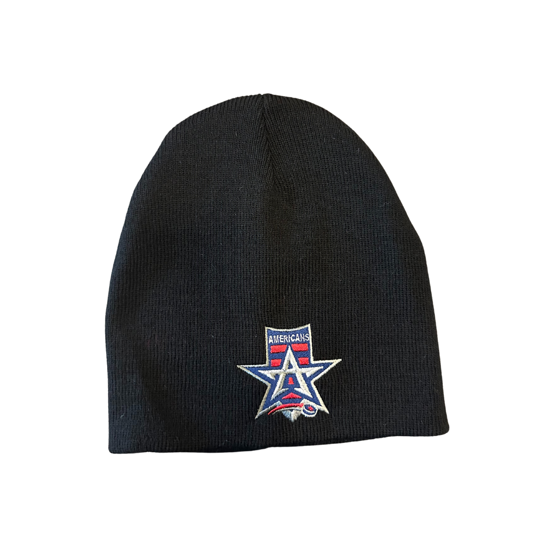 Hats & Knits – Americans Team Store