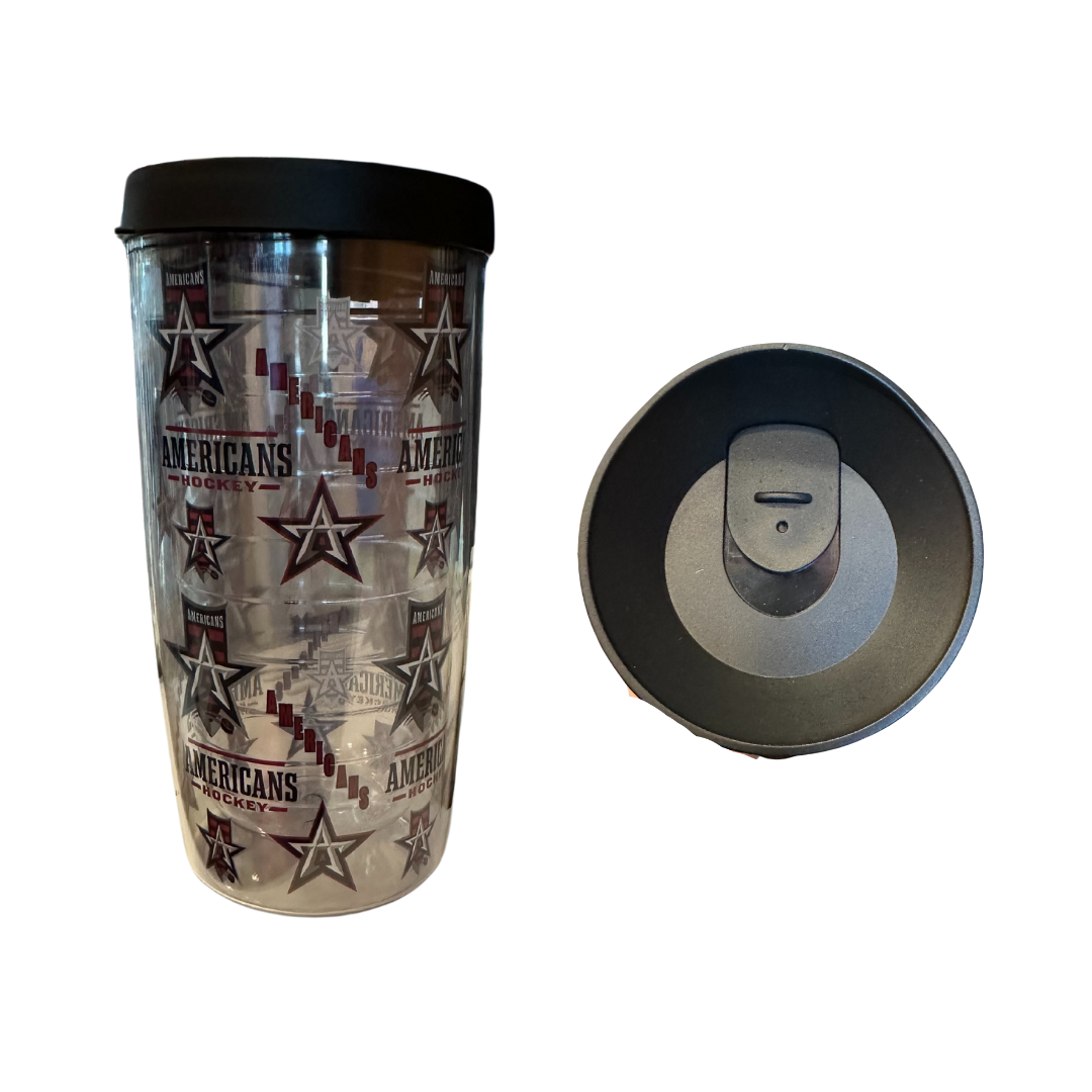 Novelty Items – Americans Team Store