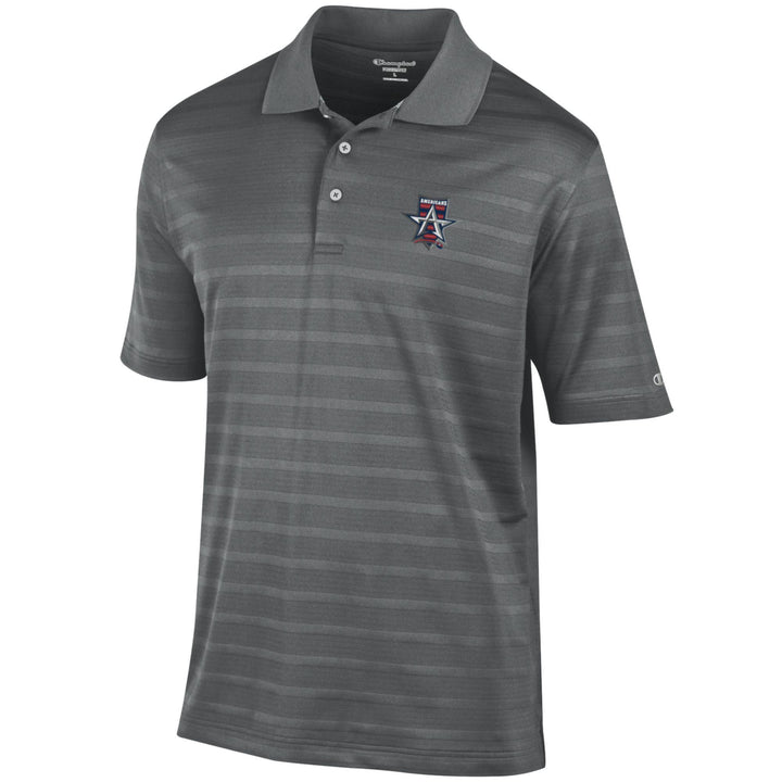 T-Shirts – Americans Team Store