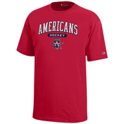 T-Shirts – Americans Team Store